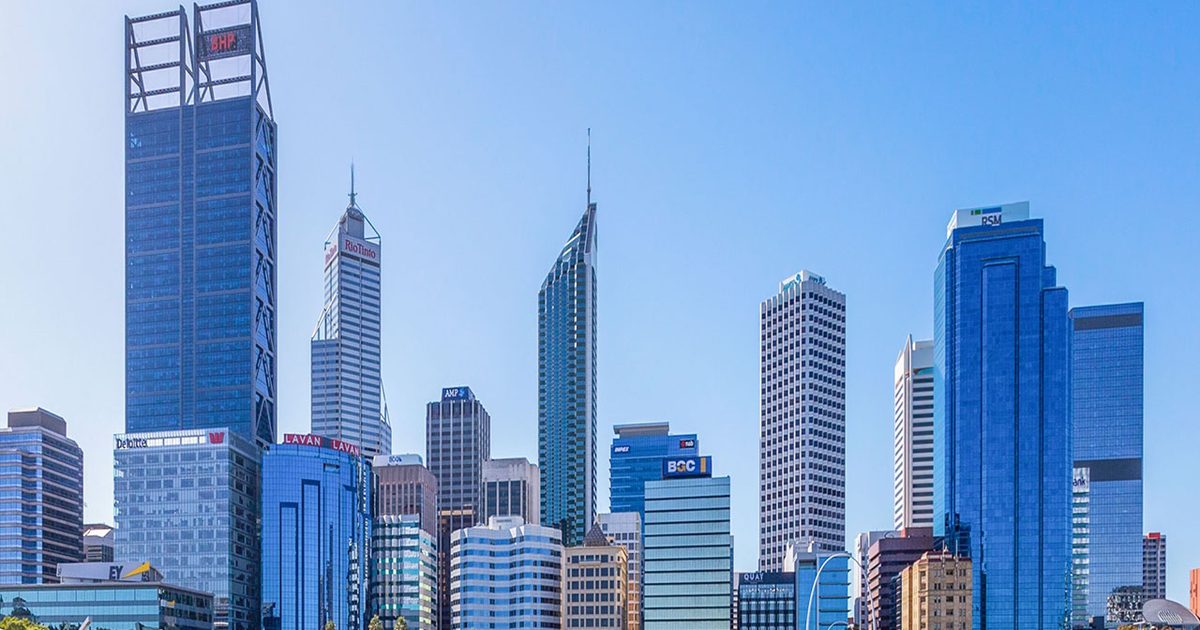 Perth residential rental crisis - Green Street News