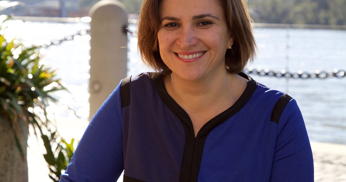 Tilse to lead Cromwell retail FM business - Green Street News