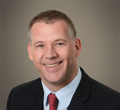 Season's Greetings from Napier & Blakeley - Green Street News