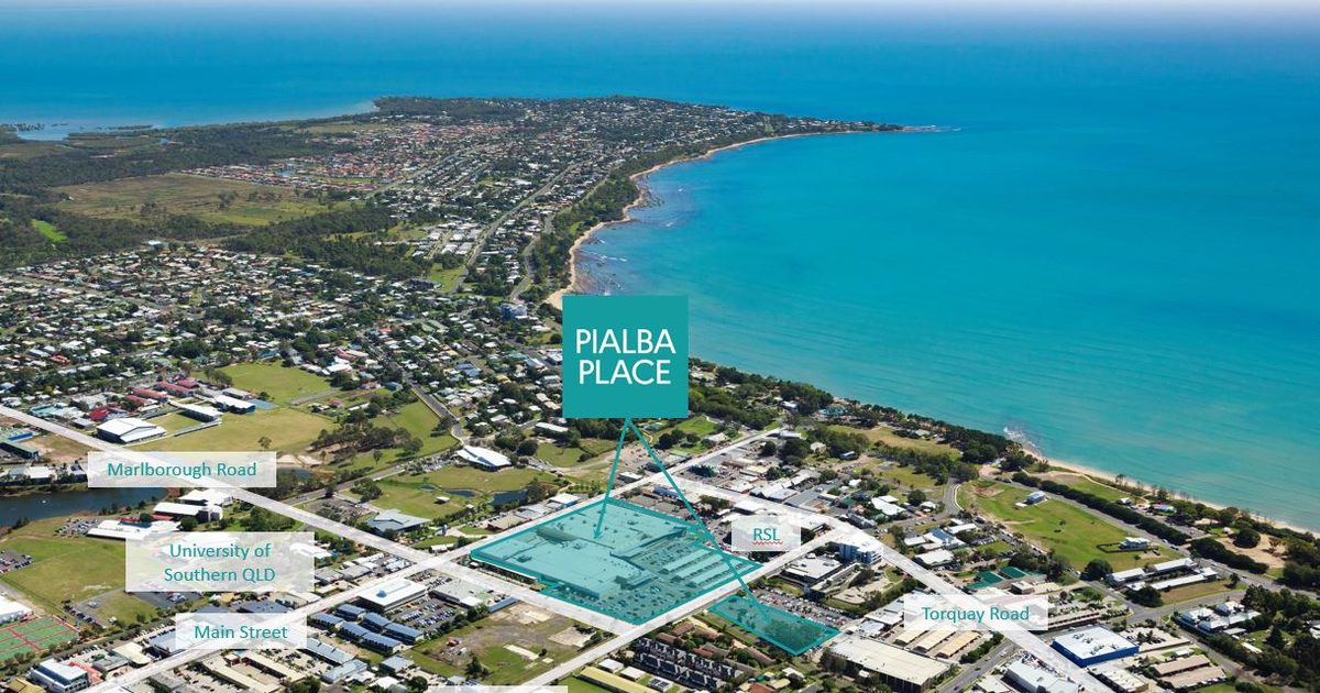 Primewest boosts retail portfolio - Green Street News