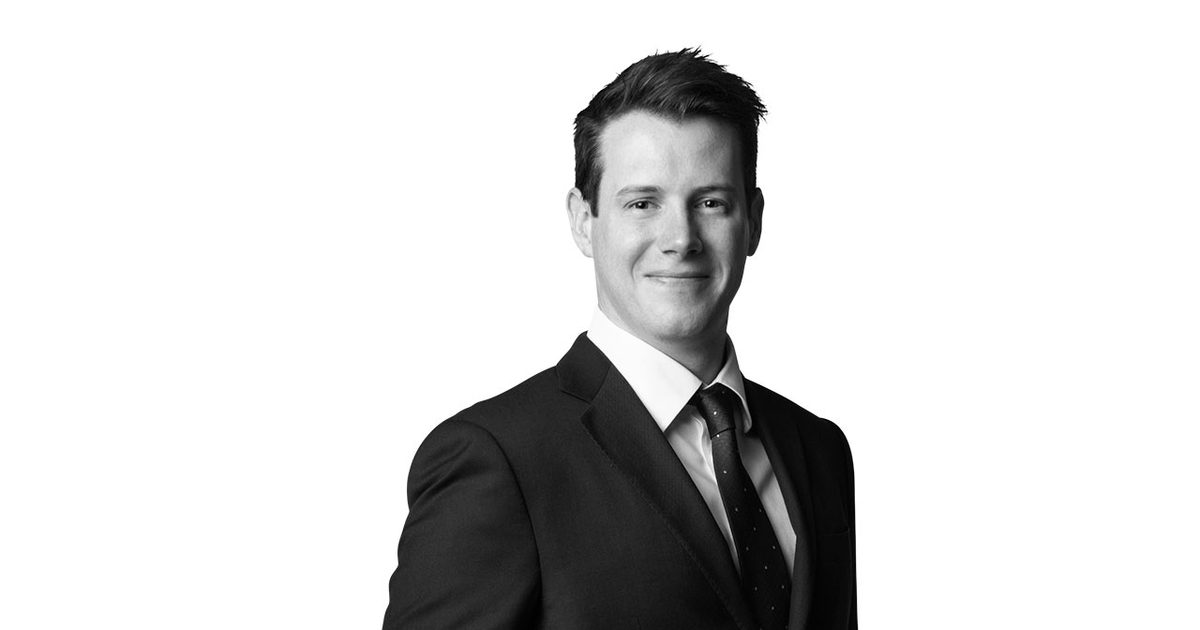 JLL appoints capital markets associate - Green Street News