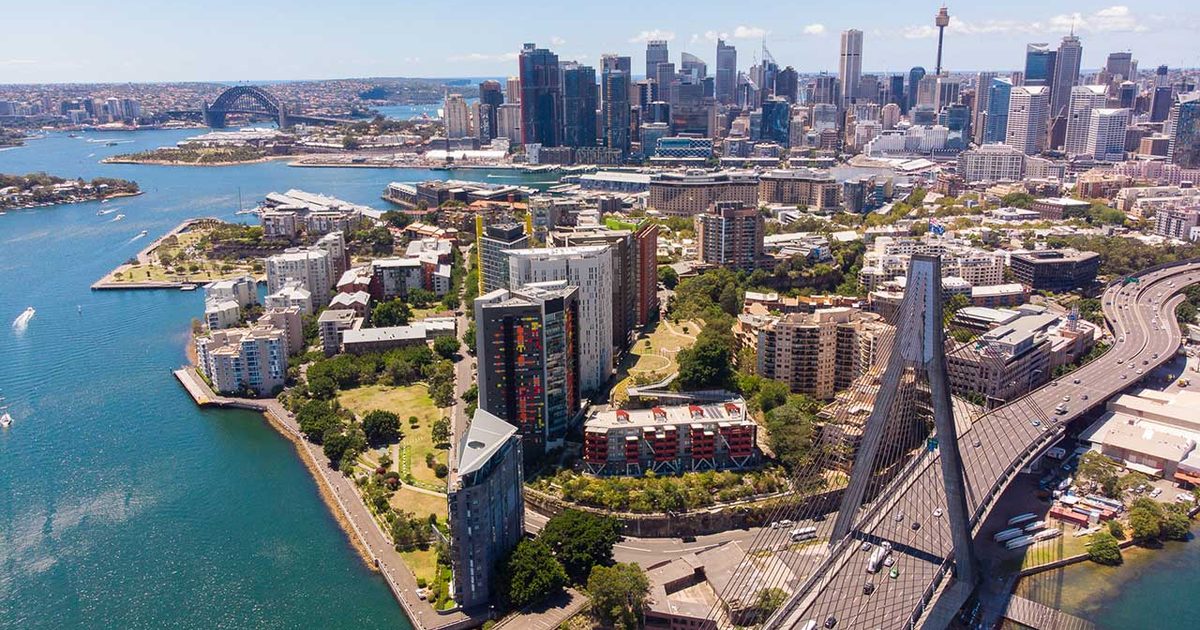 Office fundamentals defy weak business sentiment - Green Street News