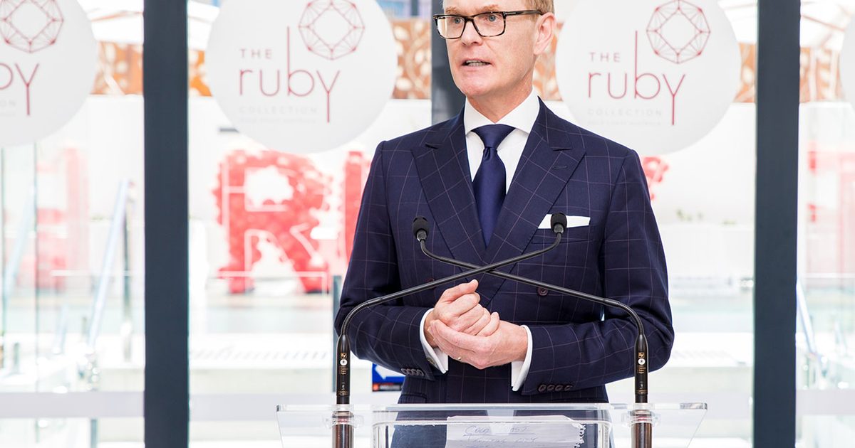 Ralan likely to be liquidated - Green Street News