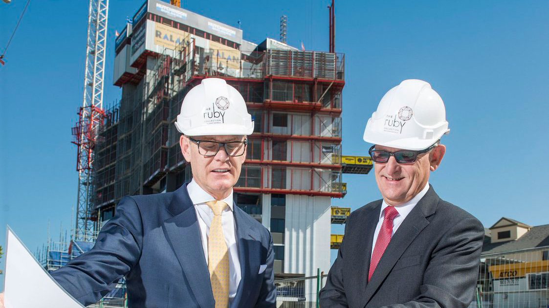 Founder of $560m collapsed Ralan faces up to 10-year imprisonment ...