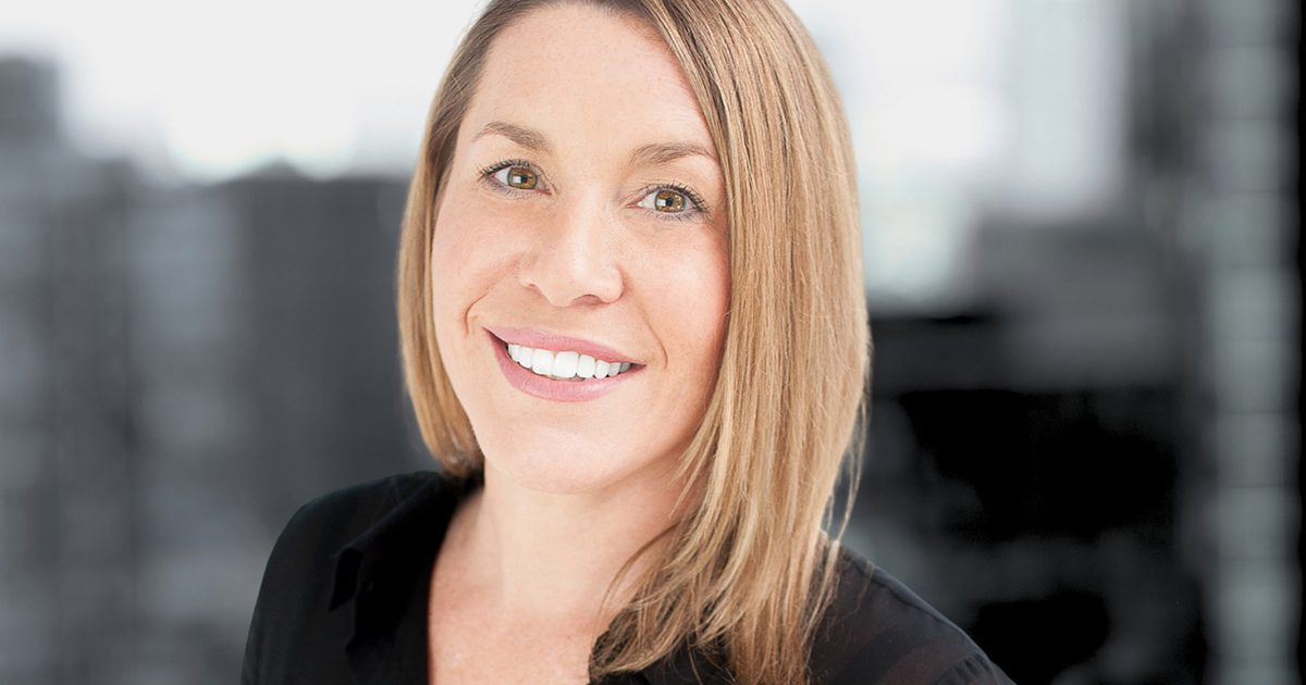 Payton Capital coast to coast expansion - Green Street News