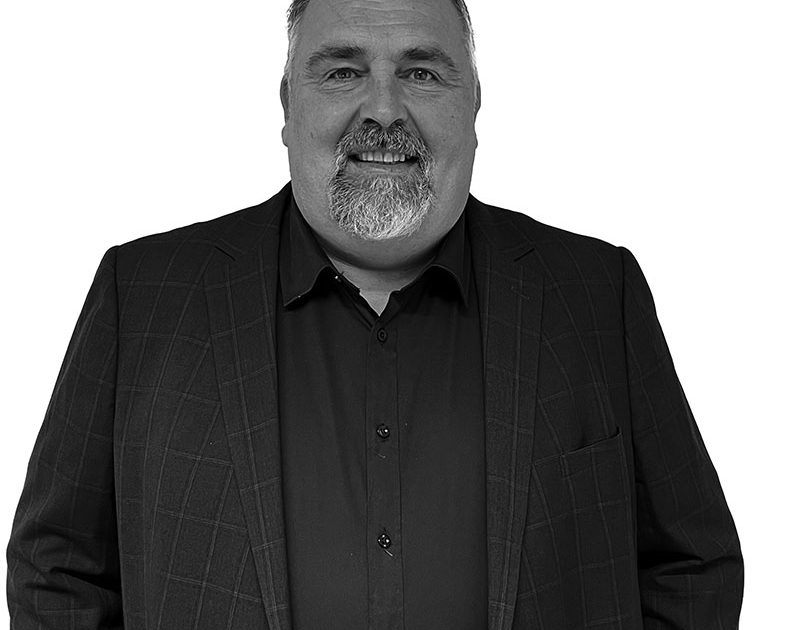 JLL hires supply chain boss - Green Street News