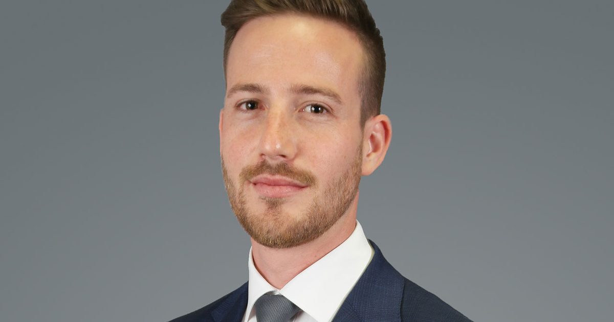 Knight Frank expands Perth office leasing division - Green Street News