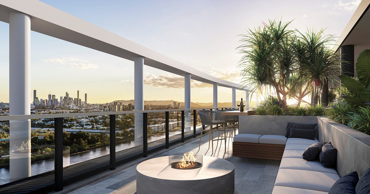 Tomkins Commercial to deliver Rivello development - Green Street News