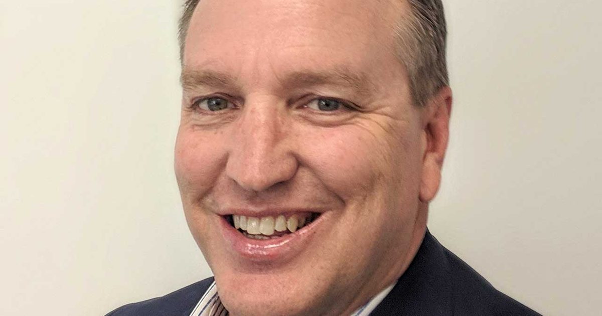 Opteon expands QLD business - Green Street News