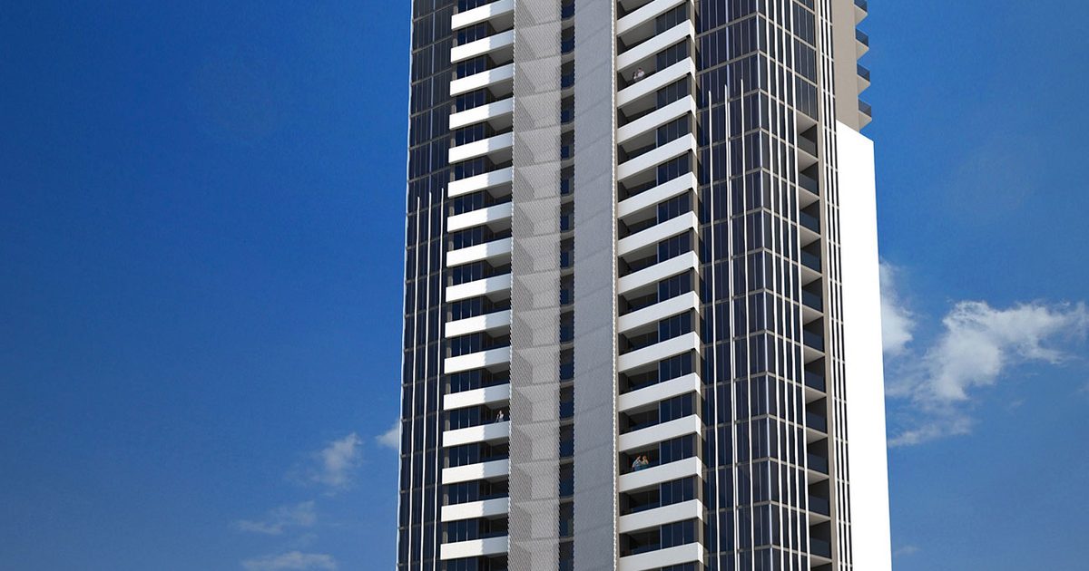 Ruby start to shine - Green Street News