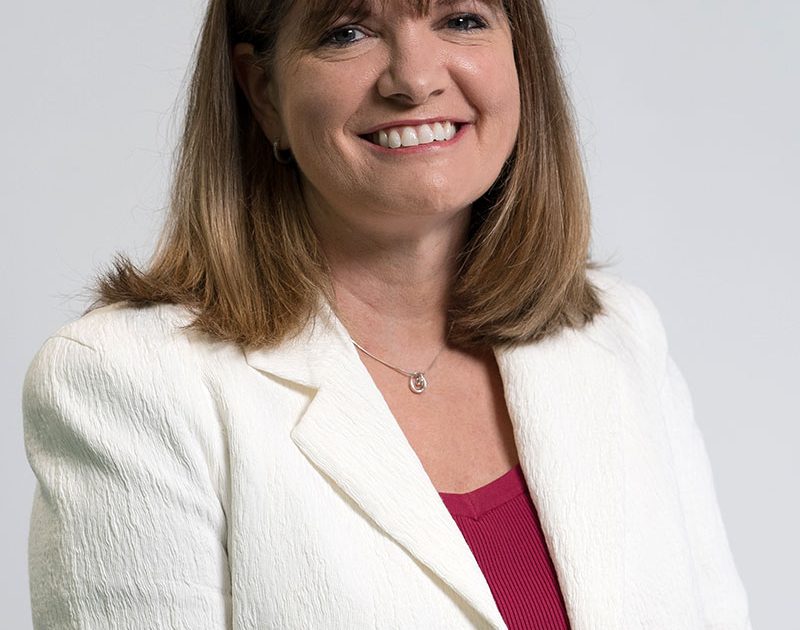 Dale to lead NSW VG - Green Street News