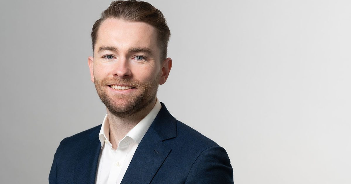 CBRE retail tenant rep appointments - Green Street News