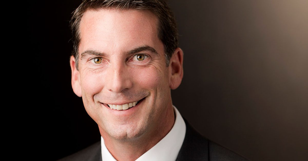 Propertylink expands with new national appointment - Green Street News