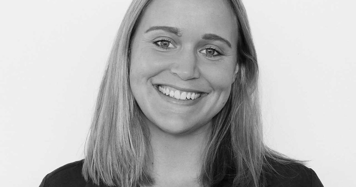 Regional-based architect wins prized award - Green Street News