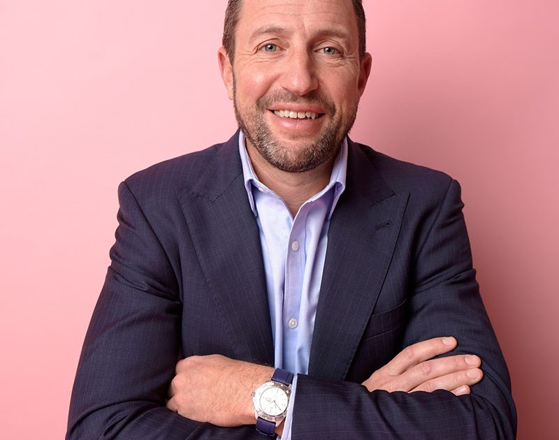 Lenders back Scape with $3bn debt deal - Green Street News