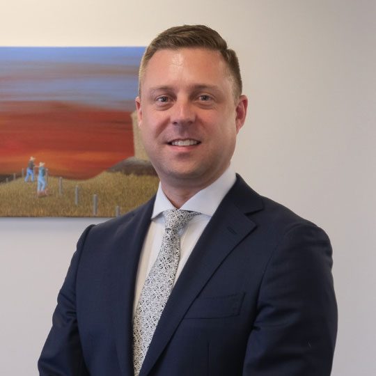 Charter Keck Cramer strengthens prestige residential valuation business ...