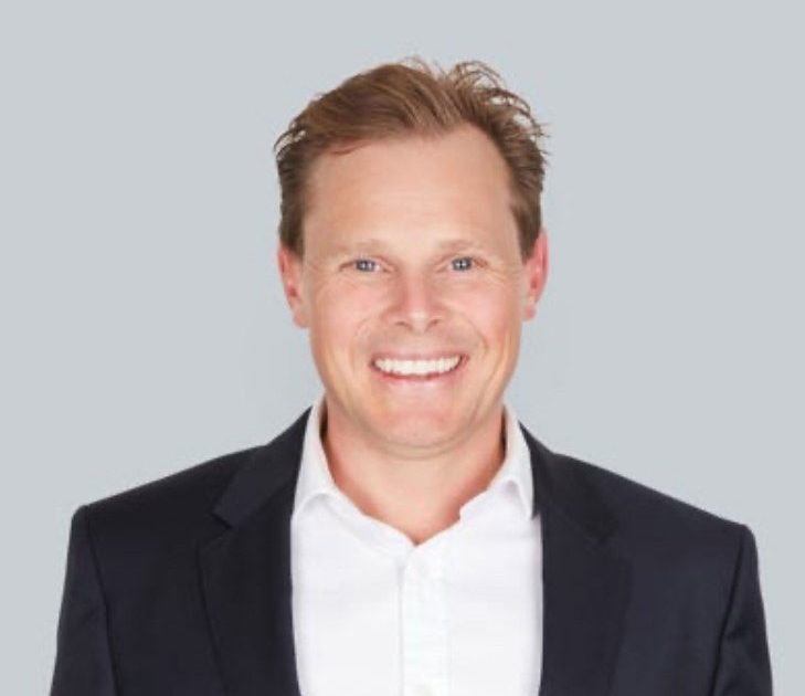 Colliers hires office deal maker - Green Street News