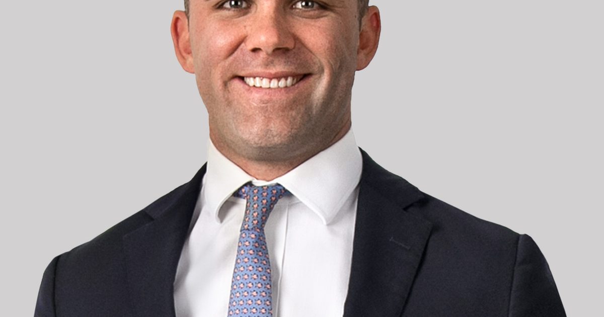 CI Australia adds to office team - Green Street News