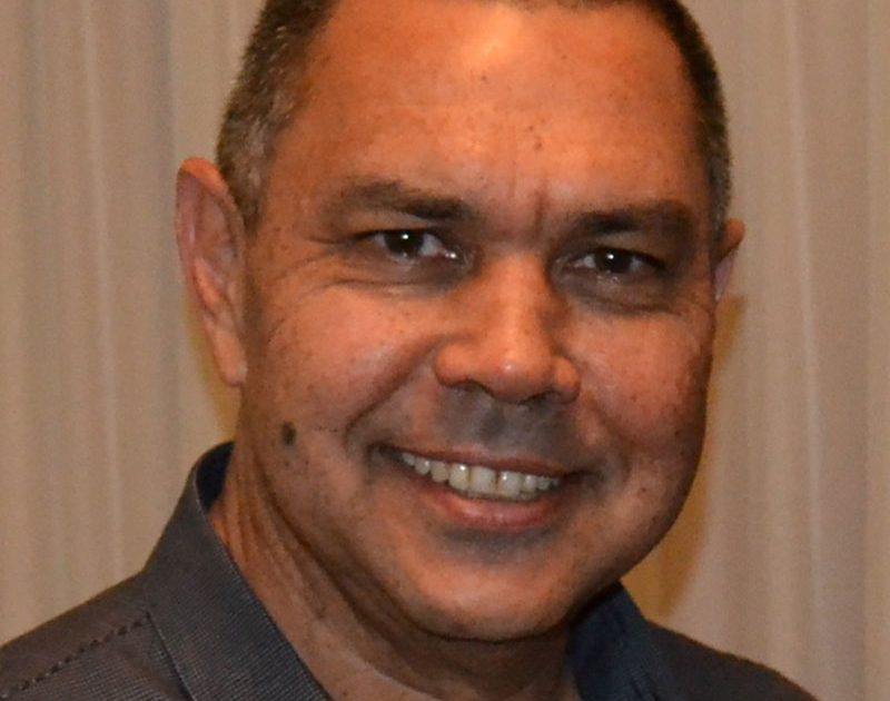 Hamilton to lead Evolve FM - Green Street News