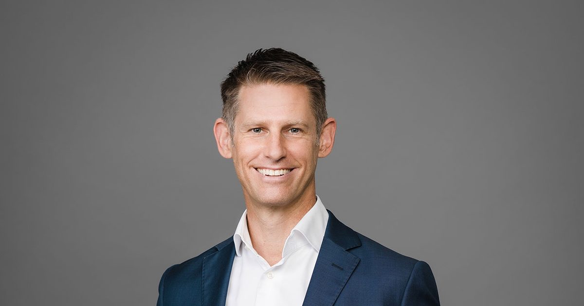 ESR gears up ESG program with new hire - Green Street News