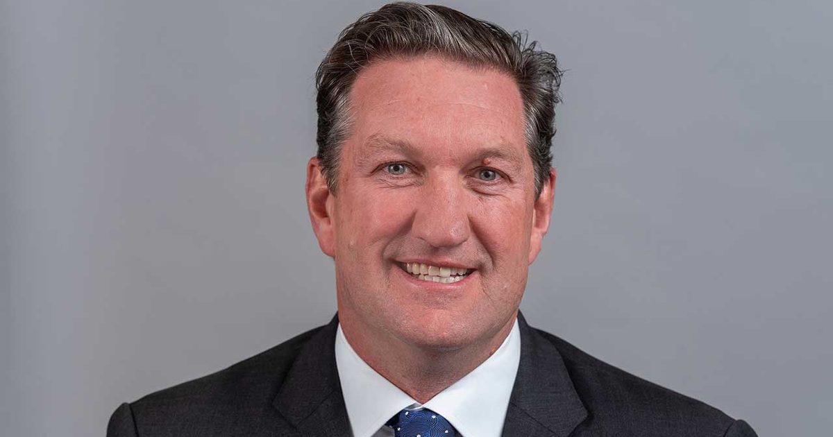 Familiar face amongst Cushman's five new hires - Green Street News