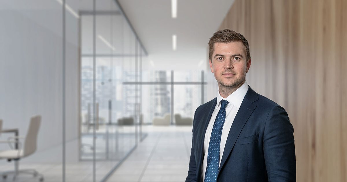 JLL grows alternative investments business - Green Street News