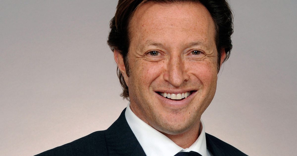 Savills expands into Canada - Green Street News
