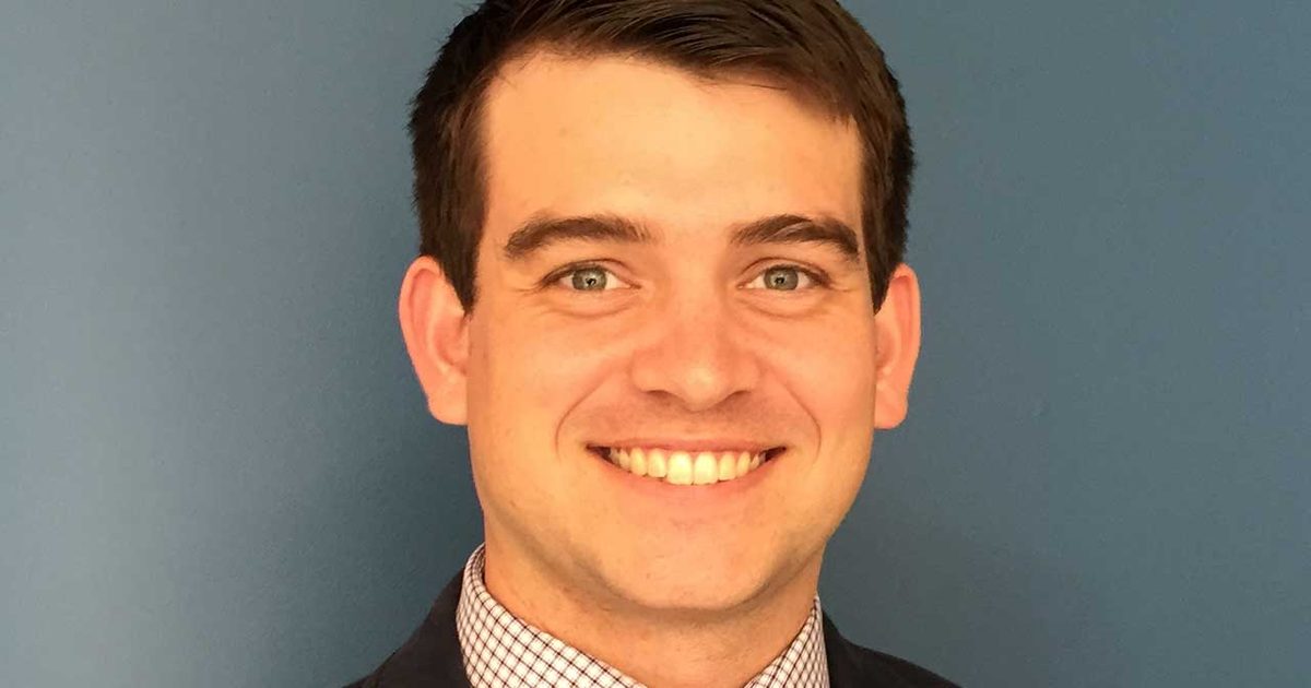 CBRE launches new division - Green Street News