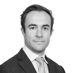 Webb joins Colin Biggers & Paisley - Green Street News