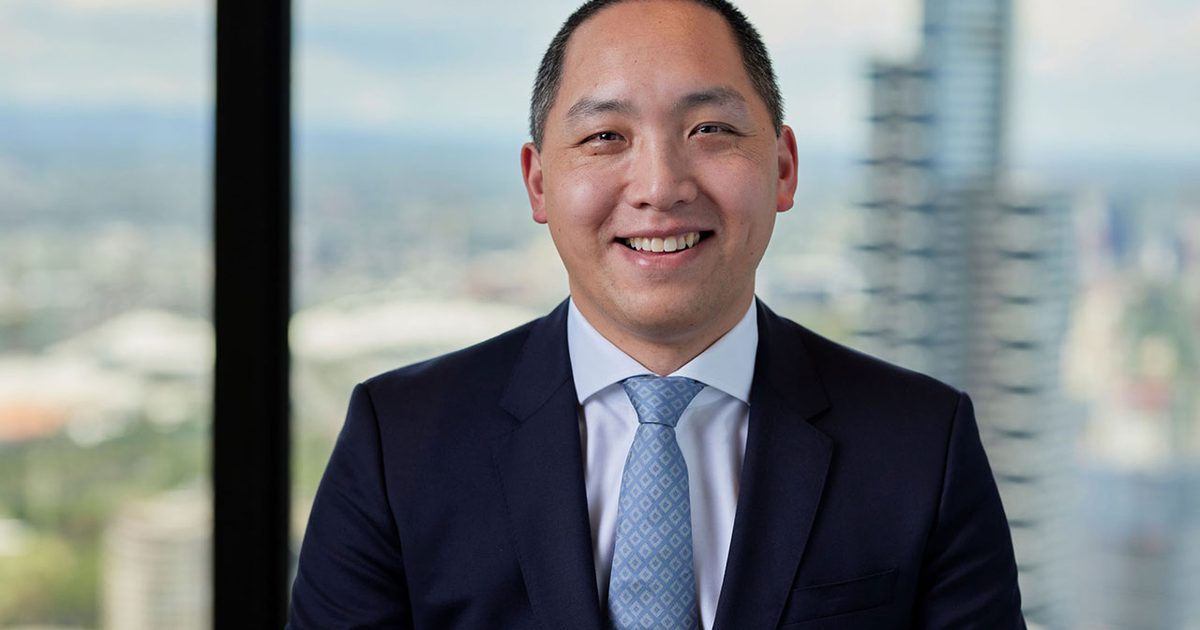 MaxCap grows direct investment team - Green Street News