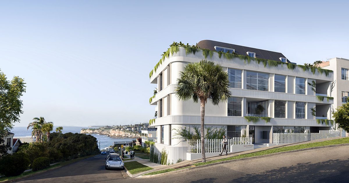 Tamarama home sells for the first time in seven decades - Green Street News
