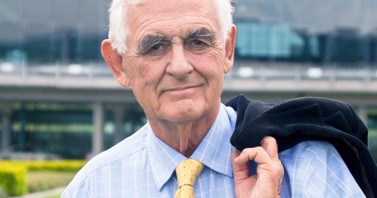 Canberra billionaire backs pastoral buy - Green Street News