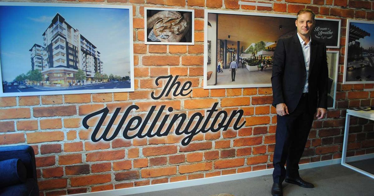 EPV achieves 100pc settlement success - Green Street News