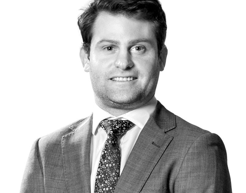 Knight Frank bolsters Victorian investment team - Green Street News