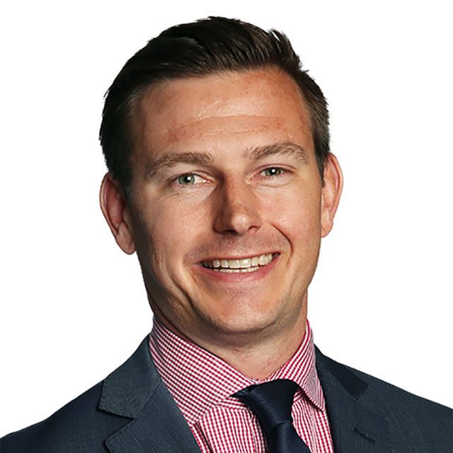 CBRE promotes office leaders - Green Street News