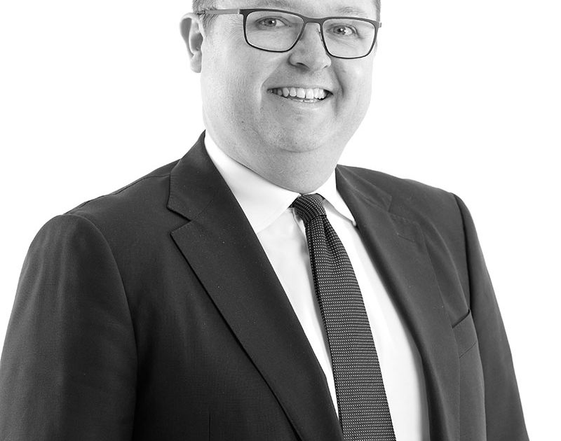 JLL ACT changing of the guard - Green Street News