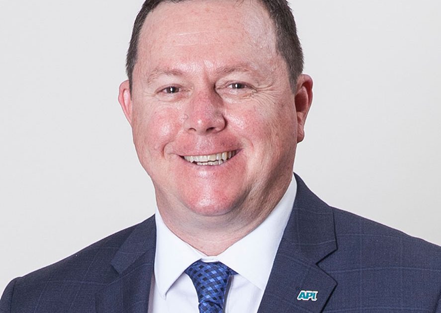 Meet your candidate Timothy Rabbitt - Green Street News