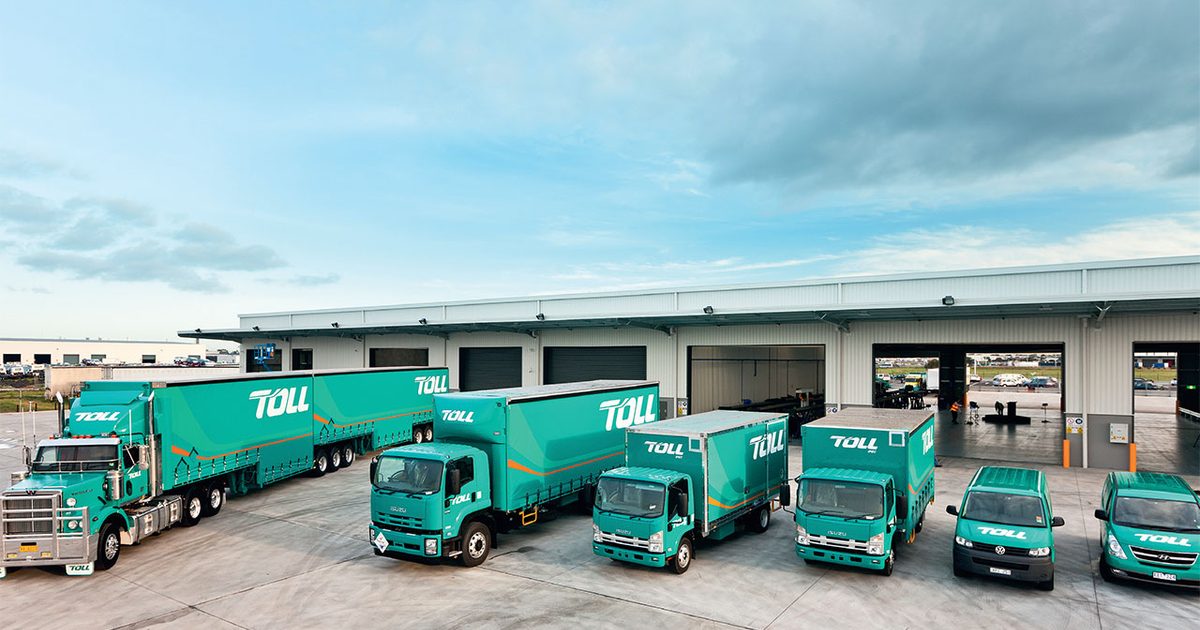 Toll and Fisher & Paykel commit to Hazelmere - Green Street News