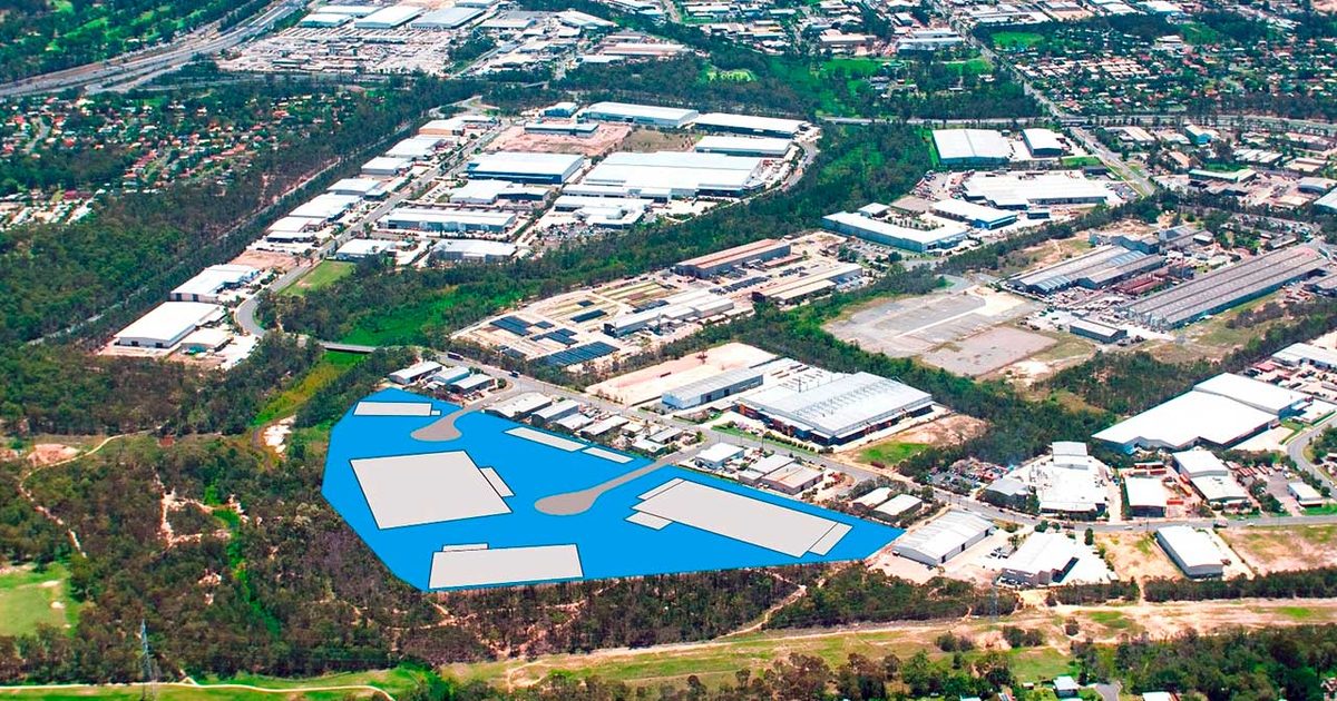 Uniplex chalks up more deals - Green Street News