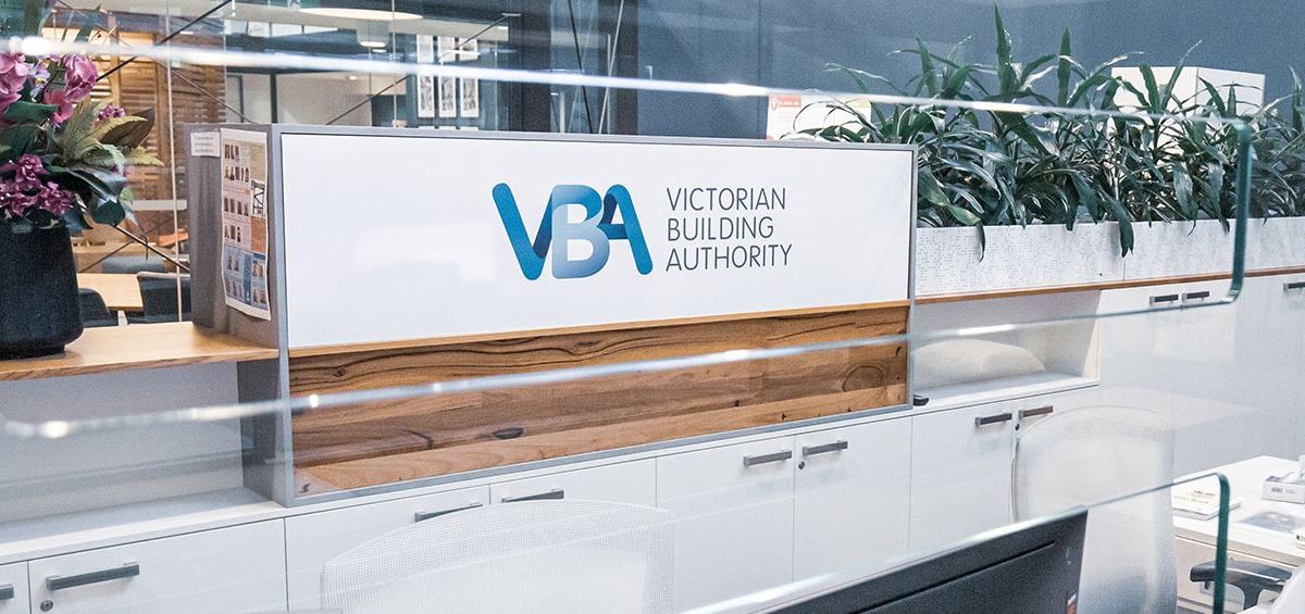 Victorian Building Authority appoints new commissioner - Green Street News