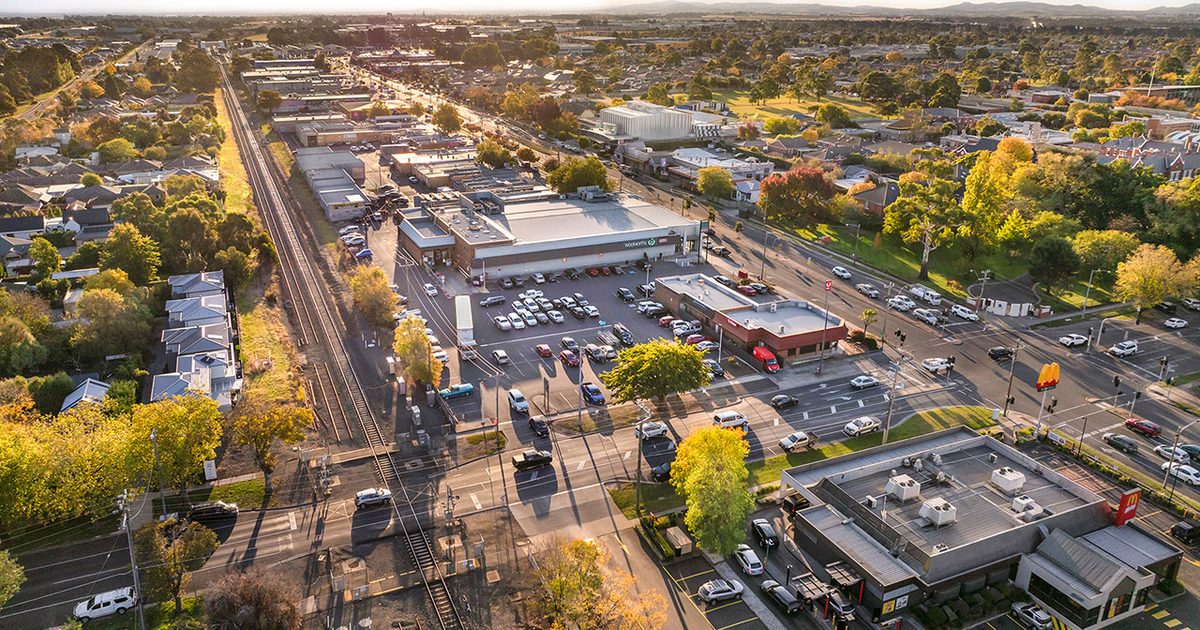 Woolies sold after attracting highest enquiry in 24 months - Green ...