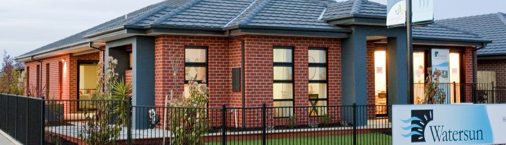 Watersun administrators look for missing millions - Green Street News