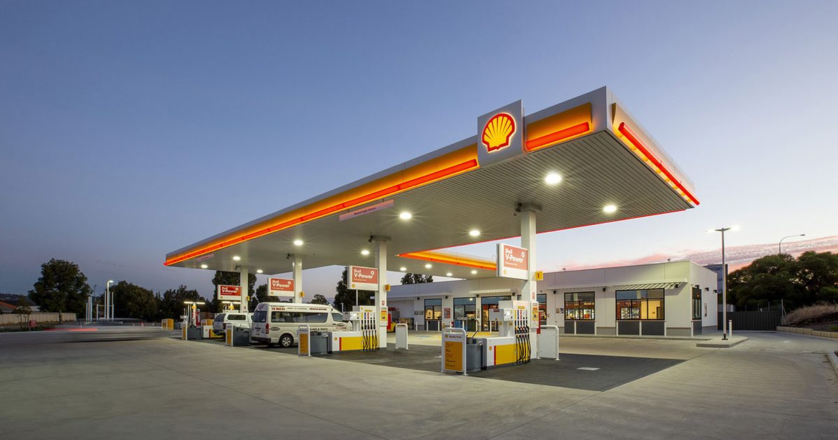 Waypoint suffers $79m loss after petrol station values decelerate ...