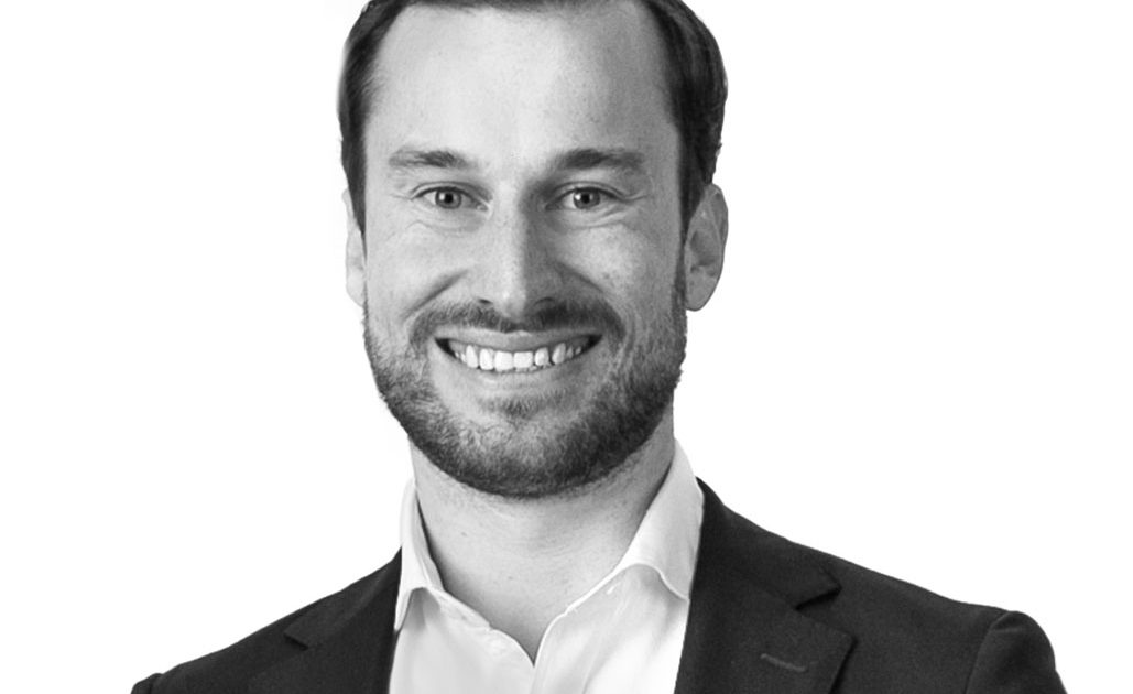 Hamilton heads up JLL CBD office leasing - Green Street News