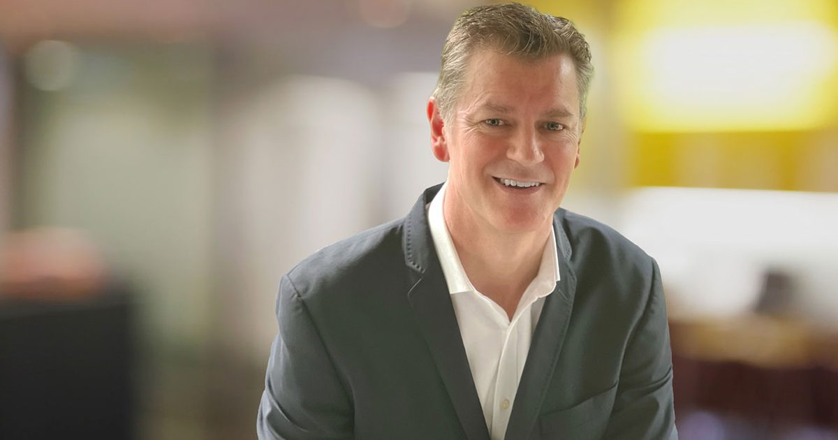 Savills strengthen APAC project management business - Green Street News