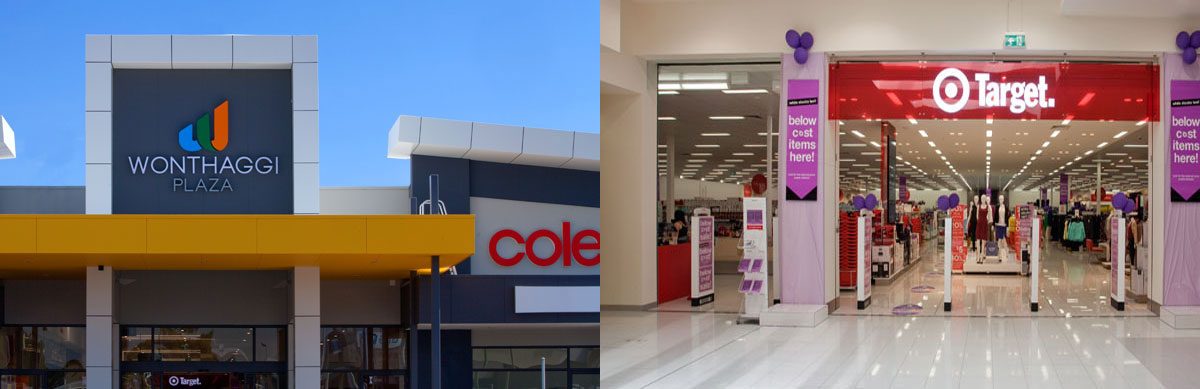 SCA celebrates valuation gains with Wonthaggi buy - Green Street News