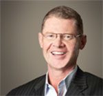 Napier & Blakeley asks is your Lodgement day approaching? - Green ...