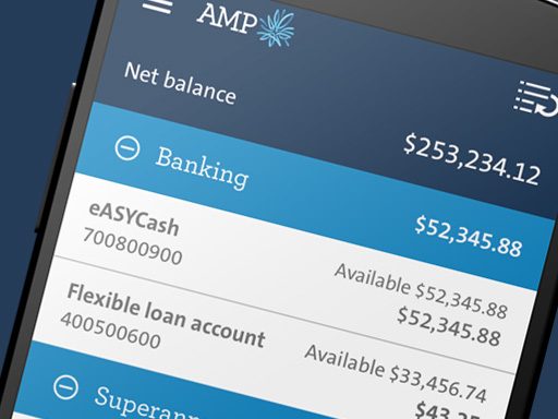 AMP Bank increases investor loan rate - Green Street News