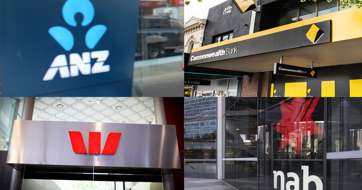 APRA relaxes bank buffer to allow lending - Green Street News