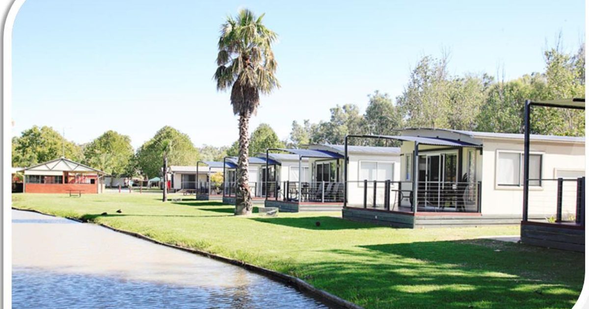 Aspen calls for stable border policies - Green Street News